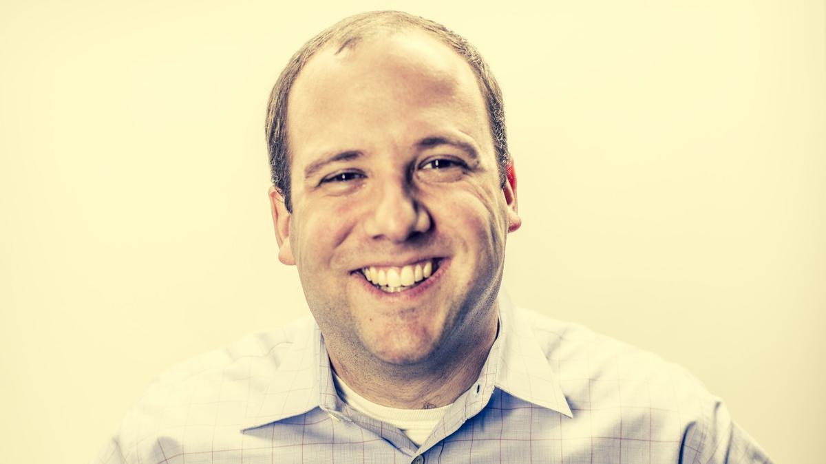 Denver Film Society selects accomplished movie man as new executive ...