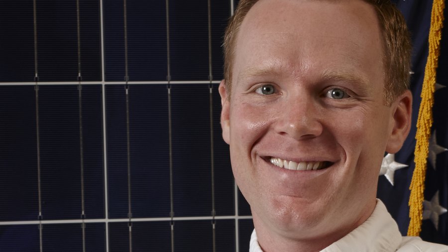 Business Journal picks 40 Under 40 winners: Developer Matt Neumann, DOT ...