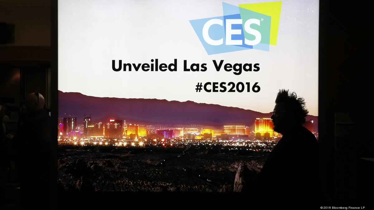 CES 2016: Latest highlights from AT&T Inc., Ericsson Inc. and Texas ...