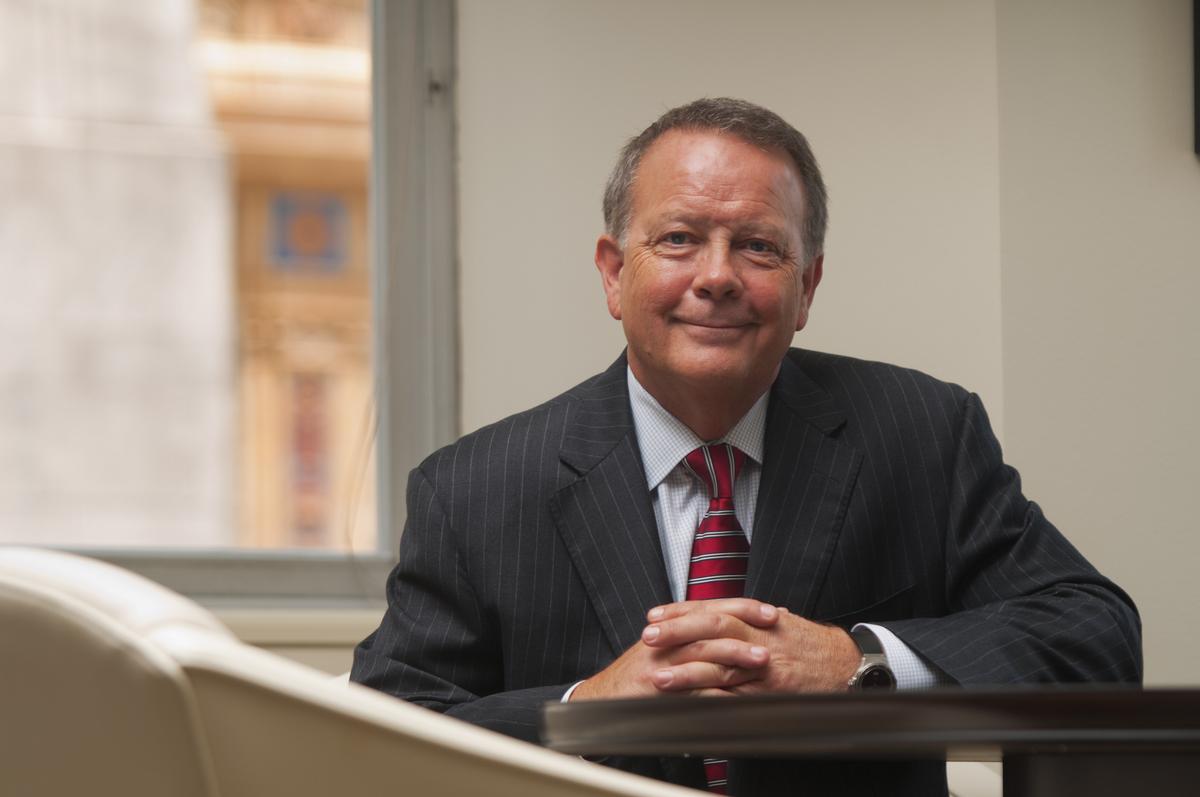 EPL Oil & Gas buys Gulf of Mexico assets from Nexen Petroleum, releases ...