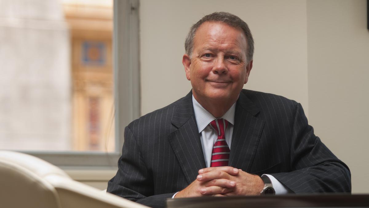 BASF SE challenges Dow for DuPont, TransCanada makes play for Columbia ...