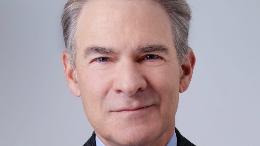 WBBM-Channel 2 veteran Jay Levine signs off as full-time correspondent ...
