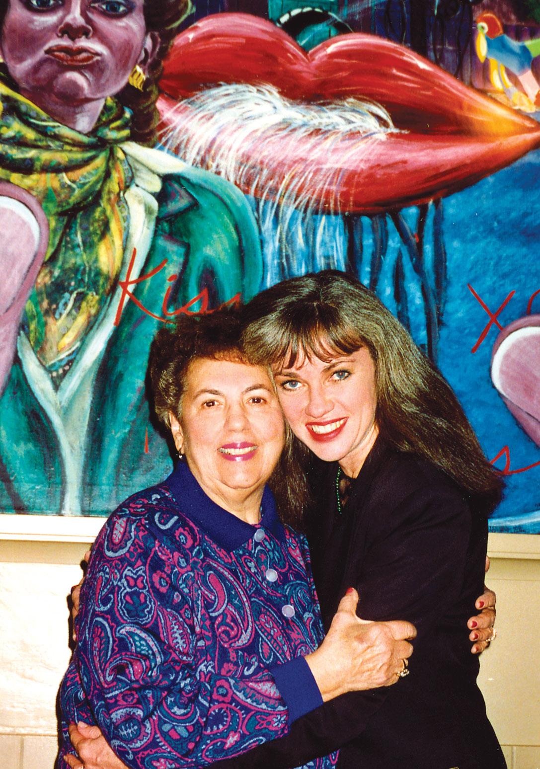 ED GOLDMAN: In search of an adjective - Sacramento Business Journal