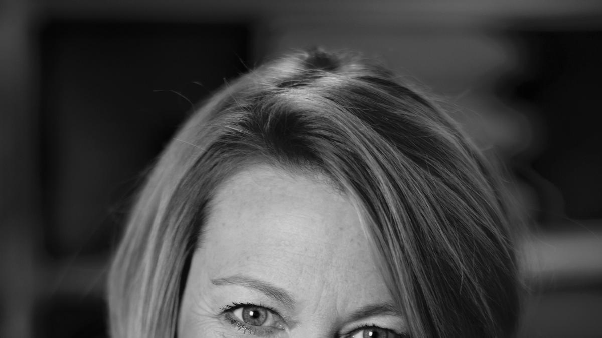 Former Pier 1 executive Sharon Leite named president of Sally Beauty ...