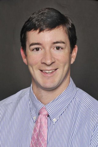 OTM Collin Costello