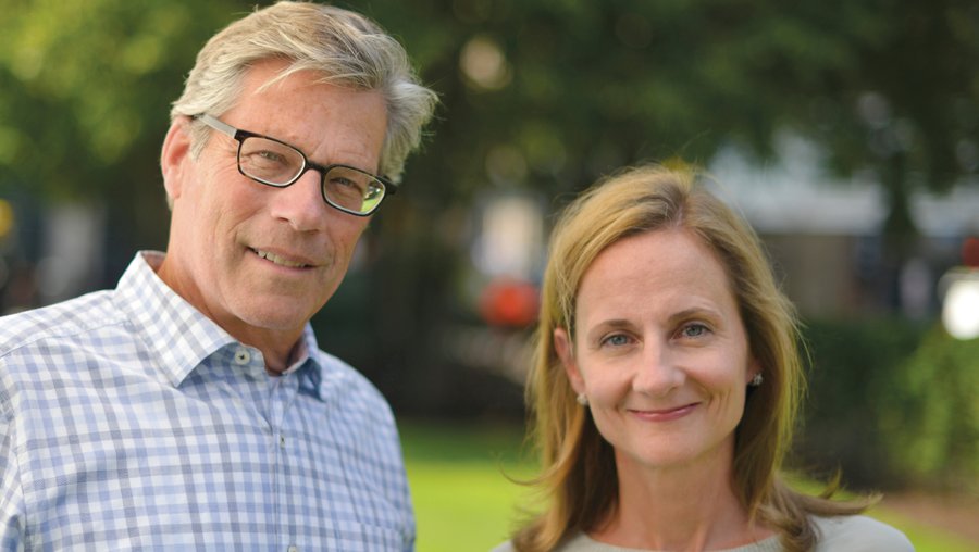 Discovery MN Angels aims to bolster UMN startups - Minneapolis / St ...