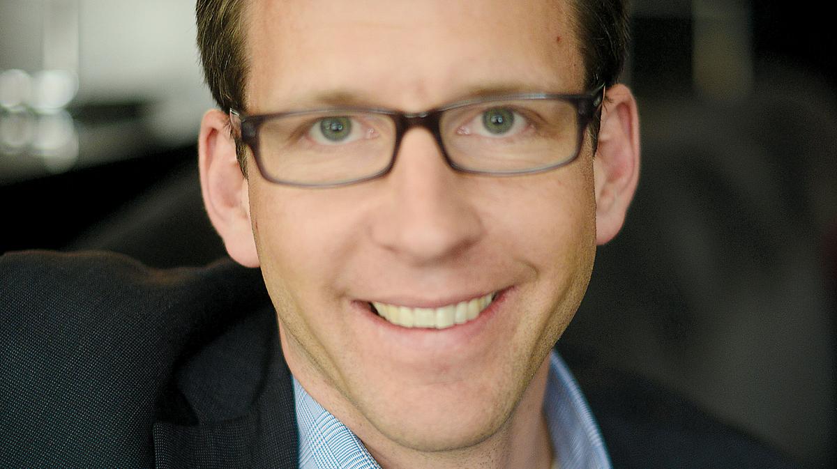Tech in 2016: Firms will turn to cities for growth - Minneapolis / St ...