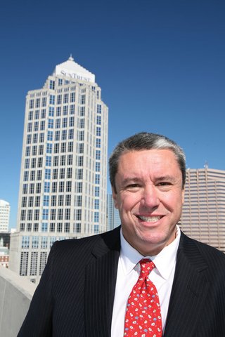 What SunTrust, PNC leaders in Tampa Bay see ahead for the economy after ...