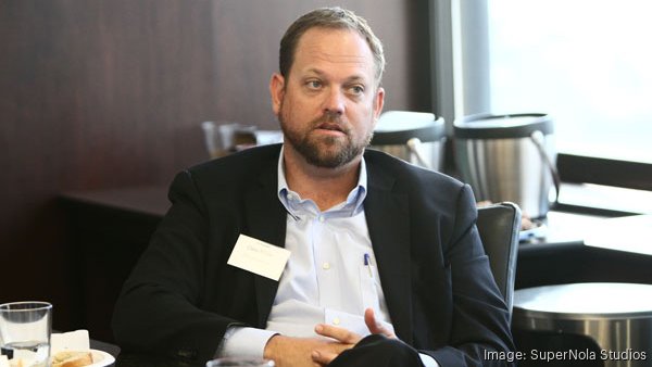 Tampa Bay companies face challenges due to Gen Z's size - Tampa Bay ...