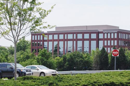 FairPoint Communications' loss widens again in Q2 - Charlotte Business ...