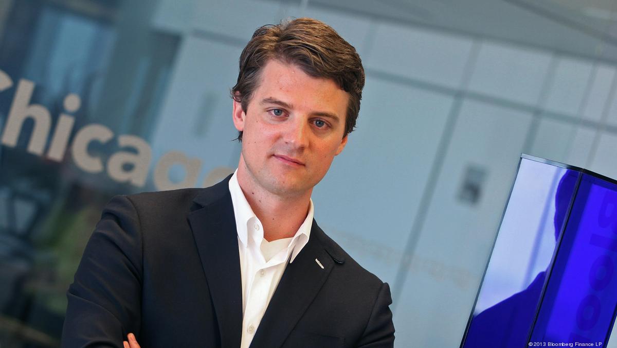 GrubHub fourth quarter financials show growth as company plans a ...