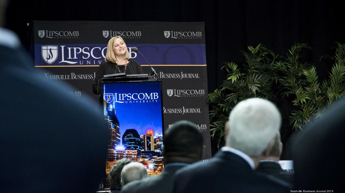 Mayor Barry on Carl Icahn's riverfront eyesore: "How can we make that ...