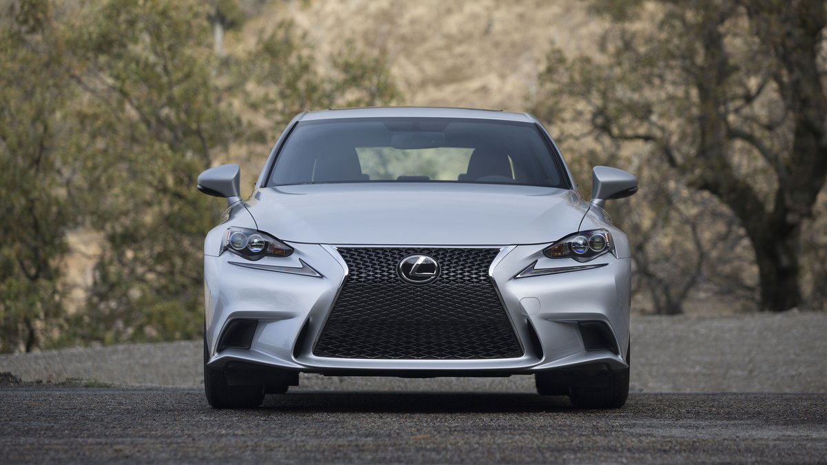 Lexus of Orlando’s Jimmy Brian Sr. offers more on new dealership plans ...