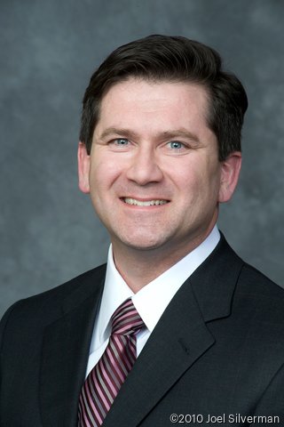 Georgetown hires Wayne Reed as assistant city manager; Leigh Wallace as ...