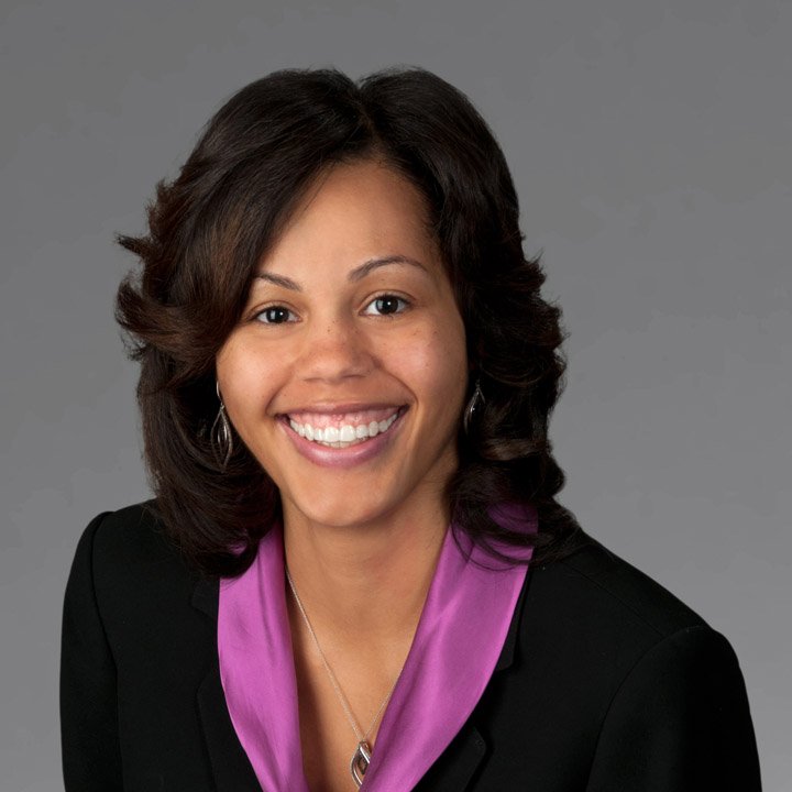 Rita Treadwell's Instagram, Twitter & Facebook on IDCrawl