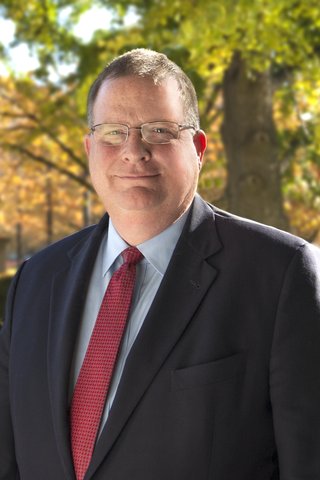 Oregon Health Authority Director Patrick Allen hospitalized - Portland ...