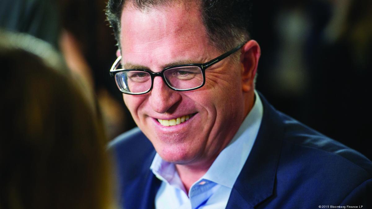 Paul Teich's Instagram, Twitter & Facebook on IDCrawl