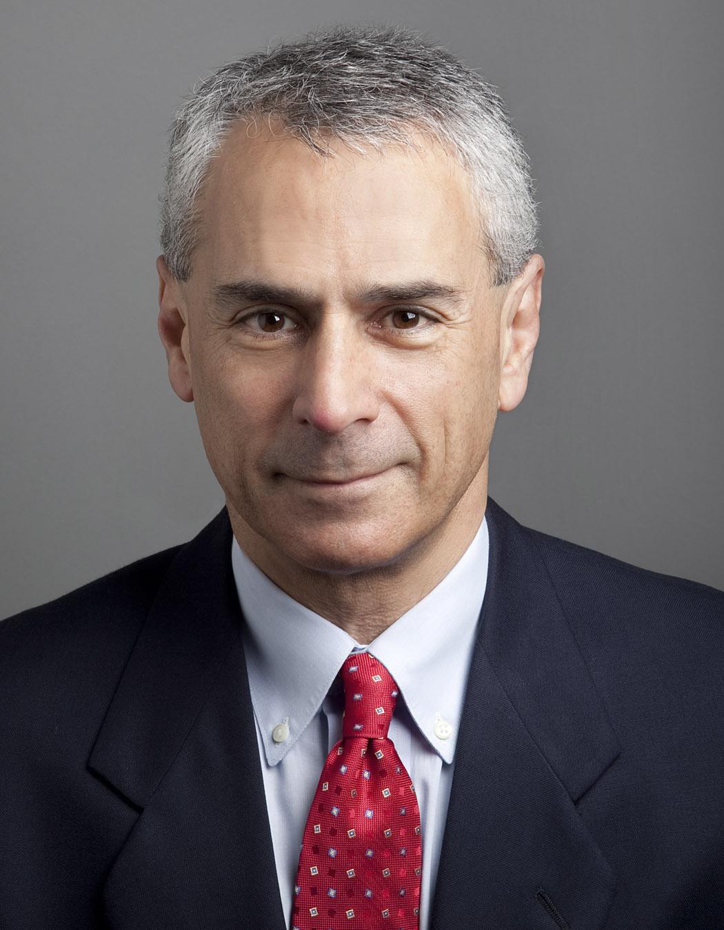 Nelson Mullins law firm moves into new downtown home - Nashville ...