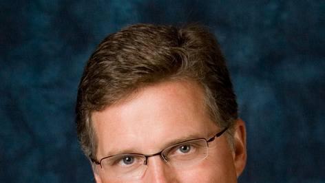 Ex-railroad commissioner Barry Smitherman gets a private gig at Vinson ...