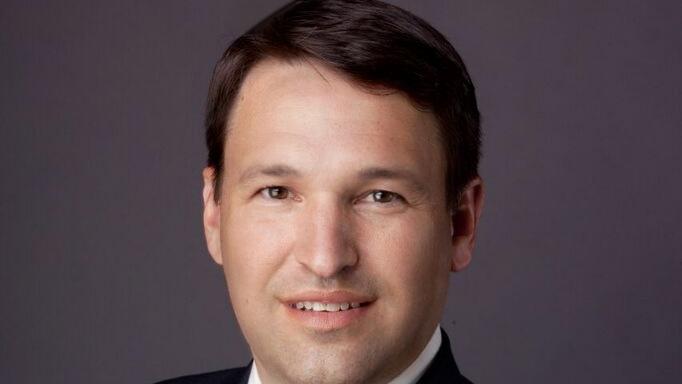 Q&A with NovaPoint Capital’s Joseph Sroka, 2019 Veterans in Business ...