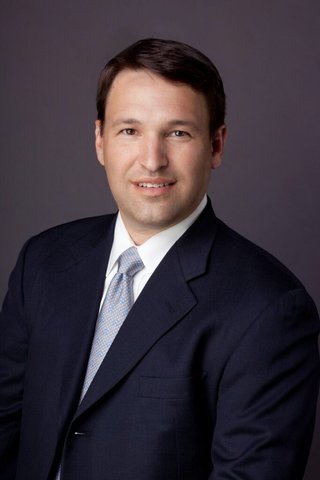 Q&A with NovaPoint Capital’s Joseph Sroka, 2019 Veterans in Business ...