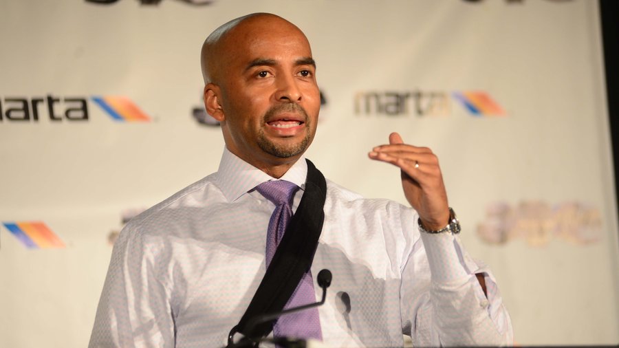 MARTA looking to add art to stations - Atlanta Business Chronicle