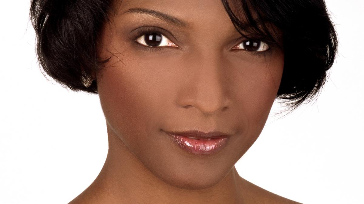 Meet Leslie Short, CEO of K.I.M. Media and a Woman of Influence - New ...