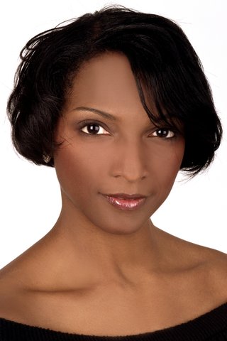 Leslie Short of K.I.M. Media on how a life in ballet informed her ...