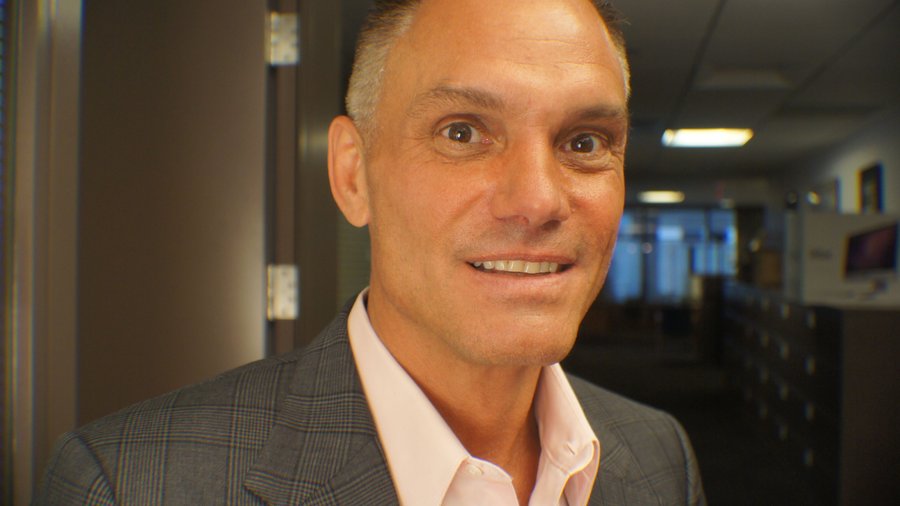 Shark Tank’s Kevin Harrington’s check list for success - Tampa Bay ...