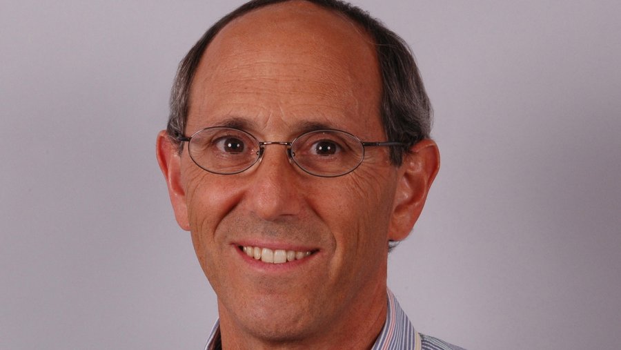Column: Portland State's Jonathan Fink and the Technology Association ...