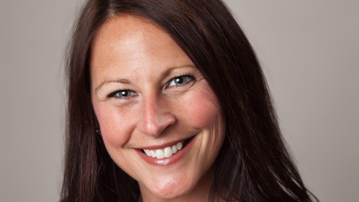 Q&A with Cindy Wallace, Assistant Director of Sales, Oregon Convention ...