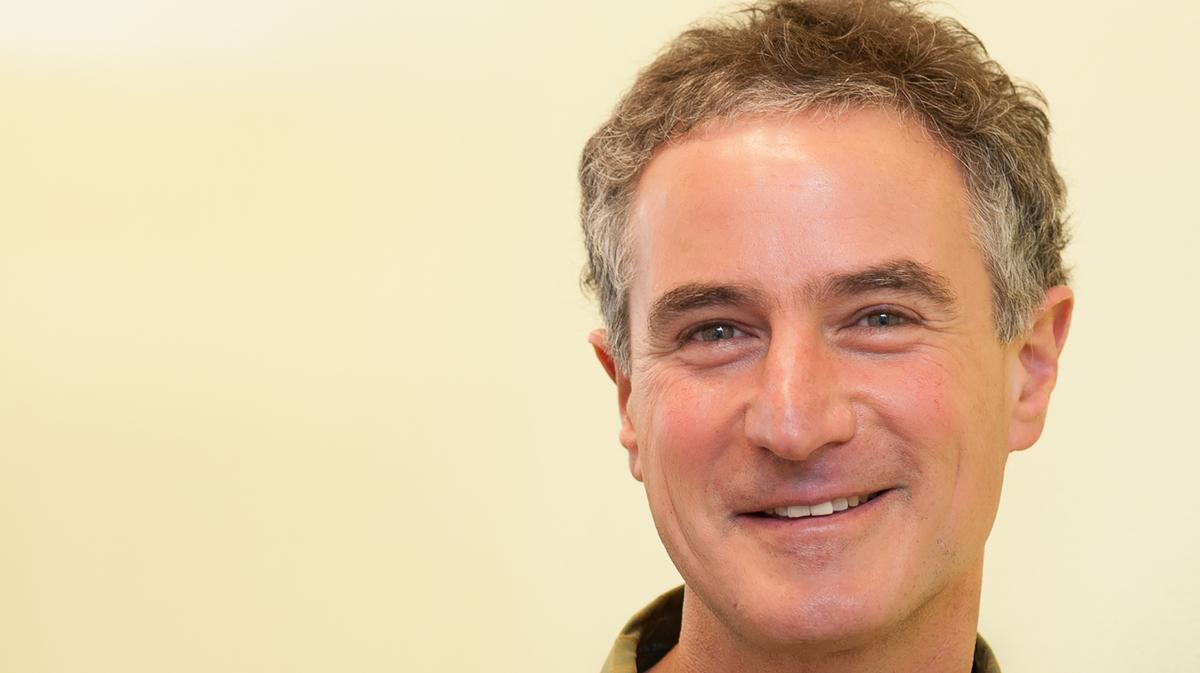 How happy is the 40-year-old marriage of biotech and pharma, really ...