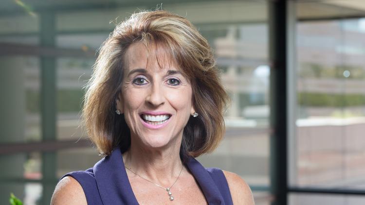 Taylor Morrison buying Acadia Homes & Neighborhoods for $85 million ...