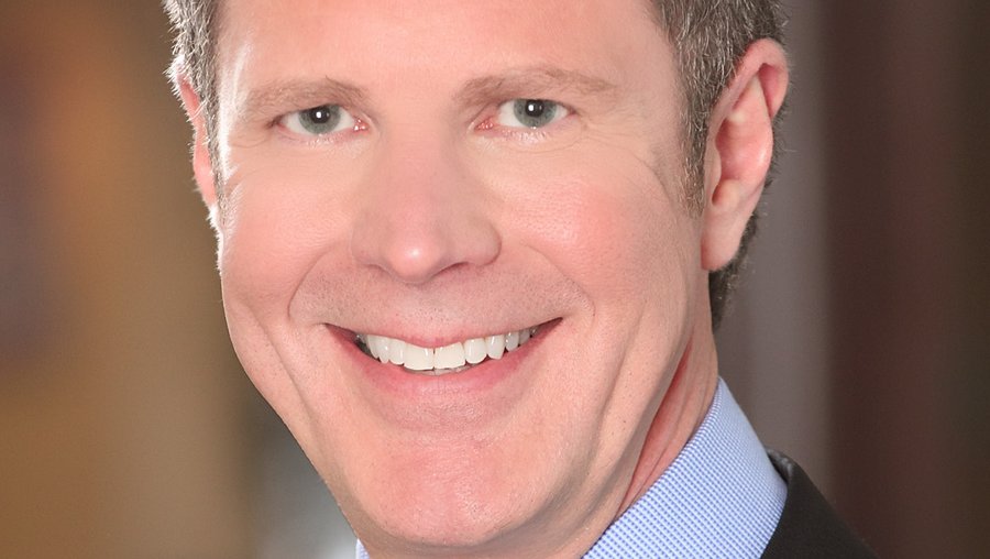 Briggs and Morgan names Greg Stenmoe as managing partner and president ...