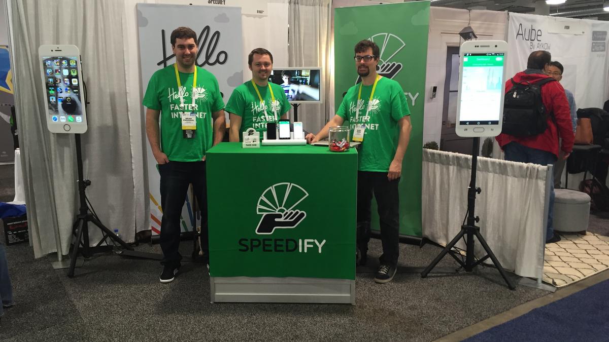 Connectify launches app to create super-amplified cell signal ...