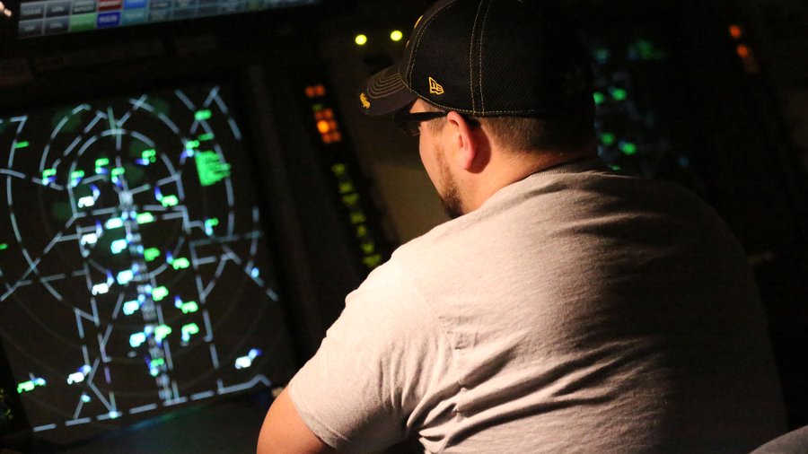 Atlanta's Archer Western to construct new control tower at Charlotte ...