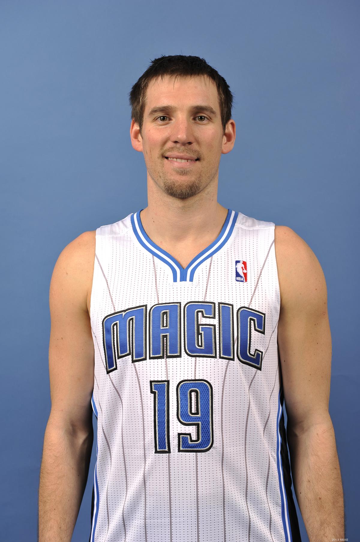 Beno Udrih Grizzlies