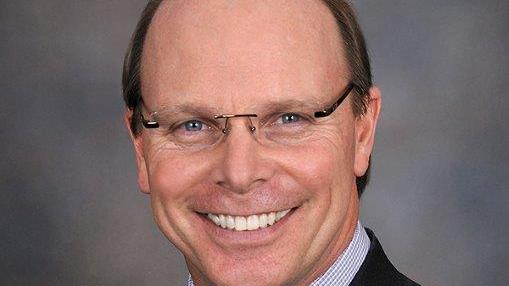 Health Central president, two others accept new roles at Orlando Health ...