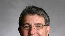 First chief medical officer brings expertise to Lockton