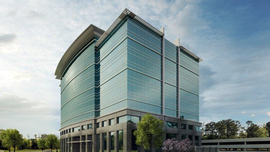 International Paper Wright Medical get PILOT approval from EDGE ...