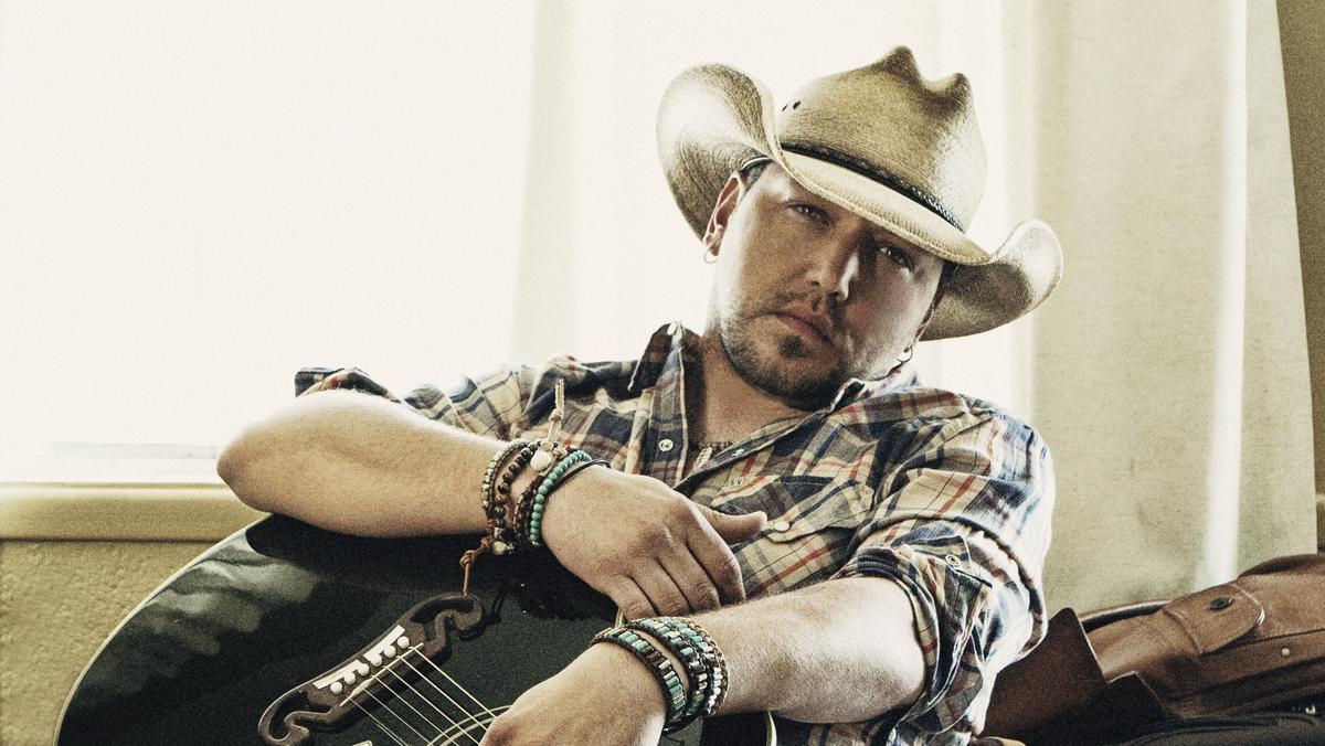 Music label BMG, on heels of buying Nashville label for country stars ...