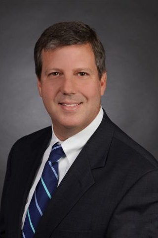 Townsend Jerry