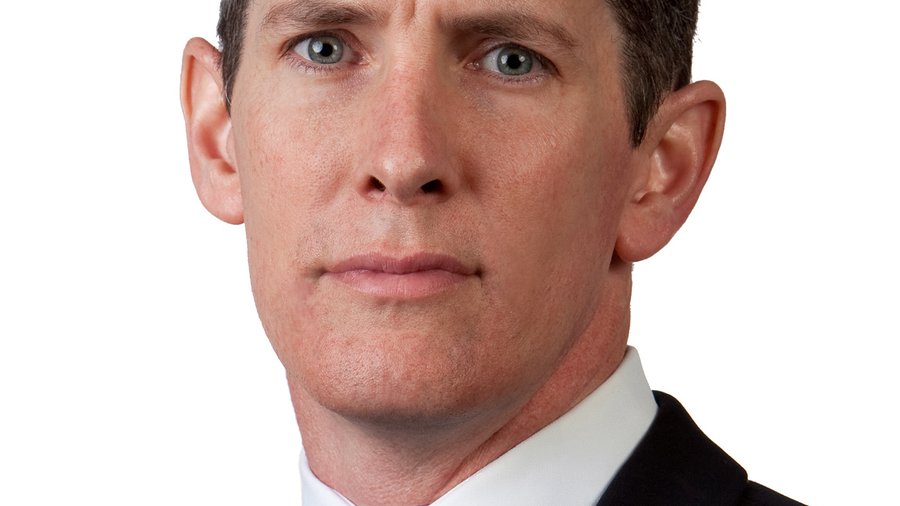 Feds eager to let Chris Madel, representing Tom Petters' former defense ...