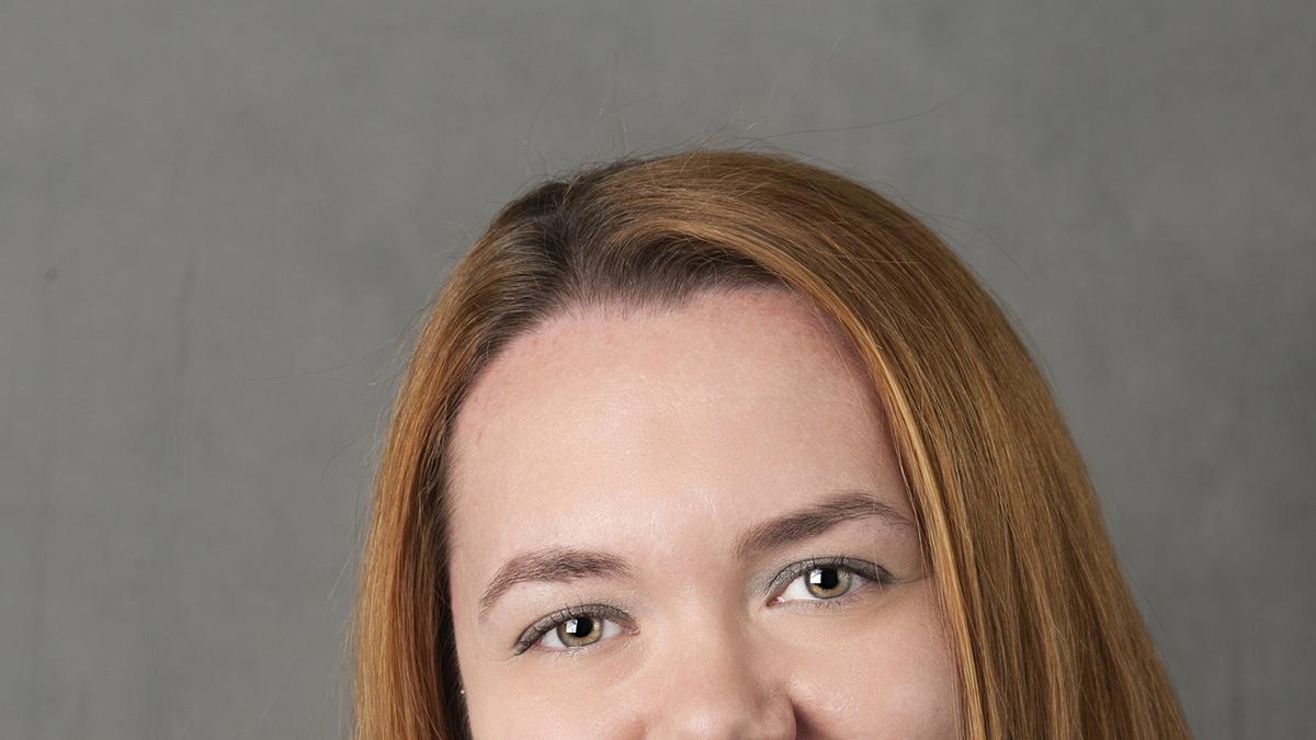 K&L Gates LLP hires Michelle Repp and Brian Vargo as partners in ...