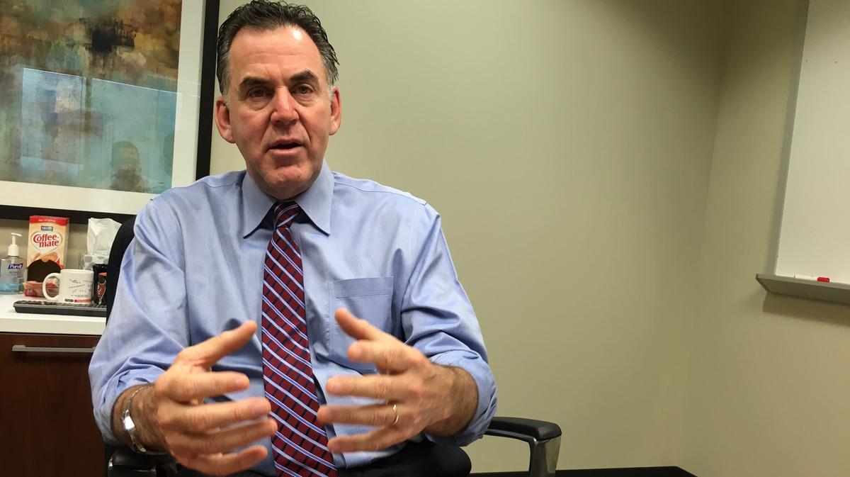 The ‘new’ Tampa Bay Partnership gets specific on 2016 legislative ...