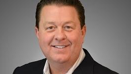 People to know in health care: Jude Thompson - Louisville Business First
