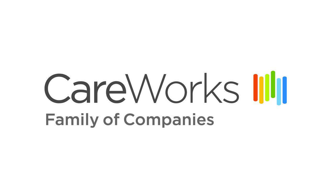 CareWorks, acquired by York Risk Services, to add 250 jobs in Dublin ...