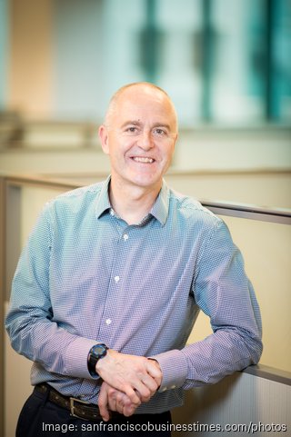 Promising results from onetime Gilead cancer drug pushes Sierra ...