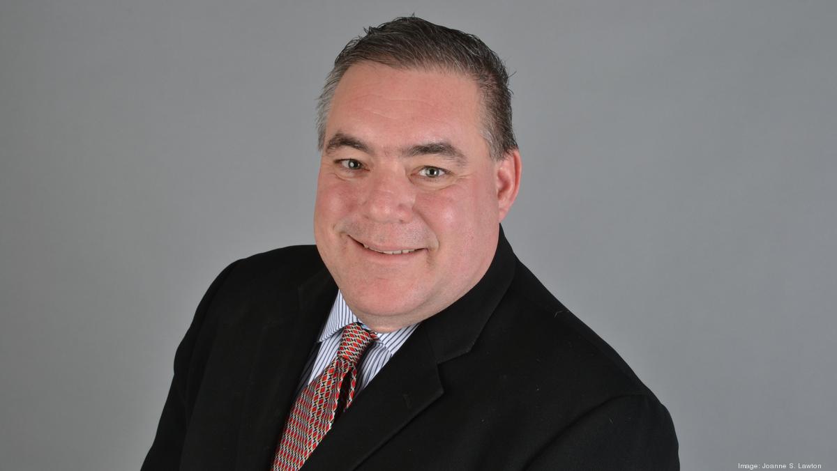 Bob Sweeney, former D.C. Olympics bid chief, to head push for Greater ...