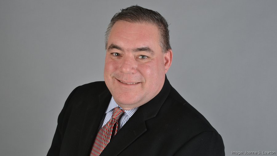 Bob Sweeney, former D.C. Olympics bid chief, to head push for Greater ...